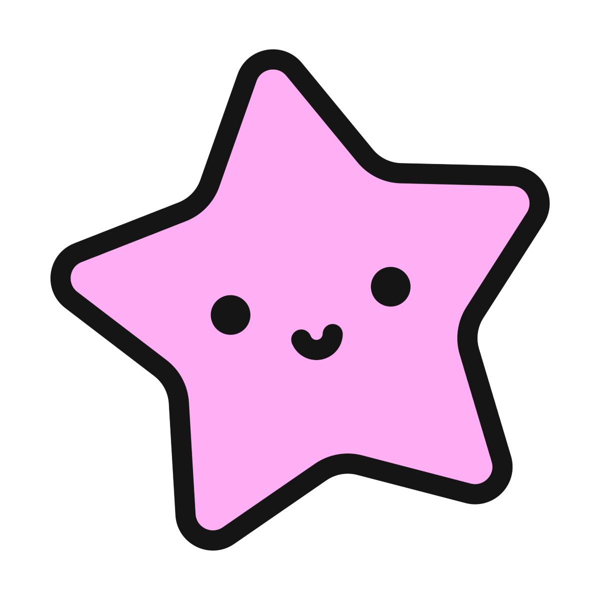 Gleam - Visual Studio Marketplace